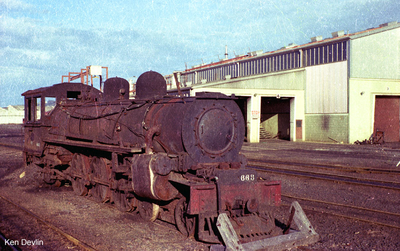 ThumbsPlus Image Directory