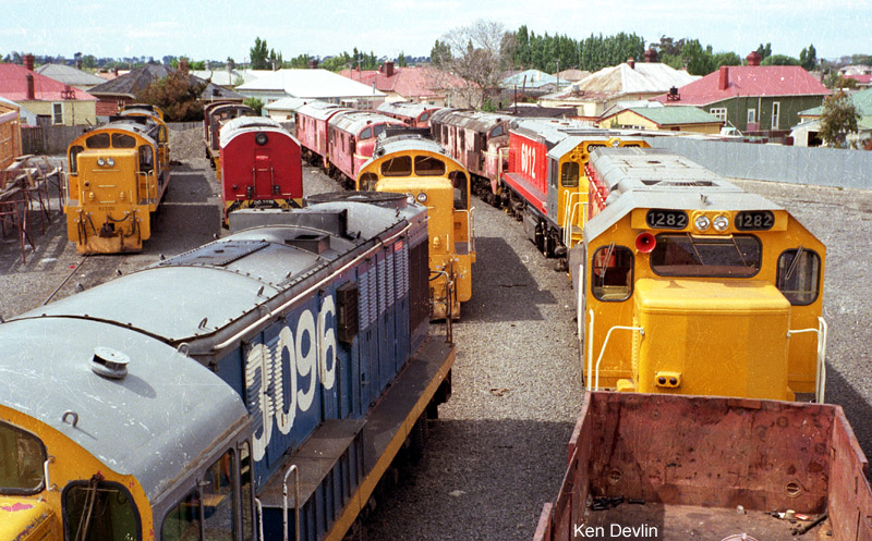 ThumbsPlus Image Directory