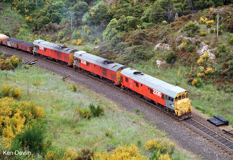 ThumbsPlus Image Directory