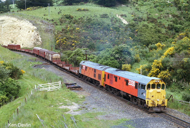 ThumbsPlus Image Directory